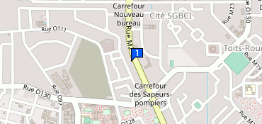 Groupe ISTEMA, Abidjan, Côte d’Ivoire, phone +225 01408876